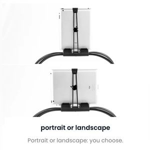 Tablift | Tablets & Accessories | Tablift Universal Tablet Stand For ...